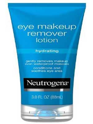Best Eye Makeup Removers For Sensitive Eyes In 2024
