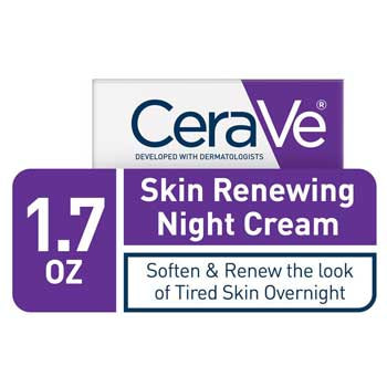 The 5 Best Cerave Moisturizing Cream For Face In 2022