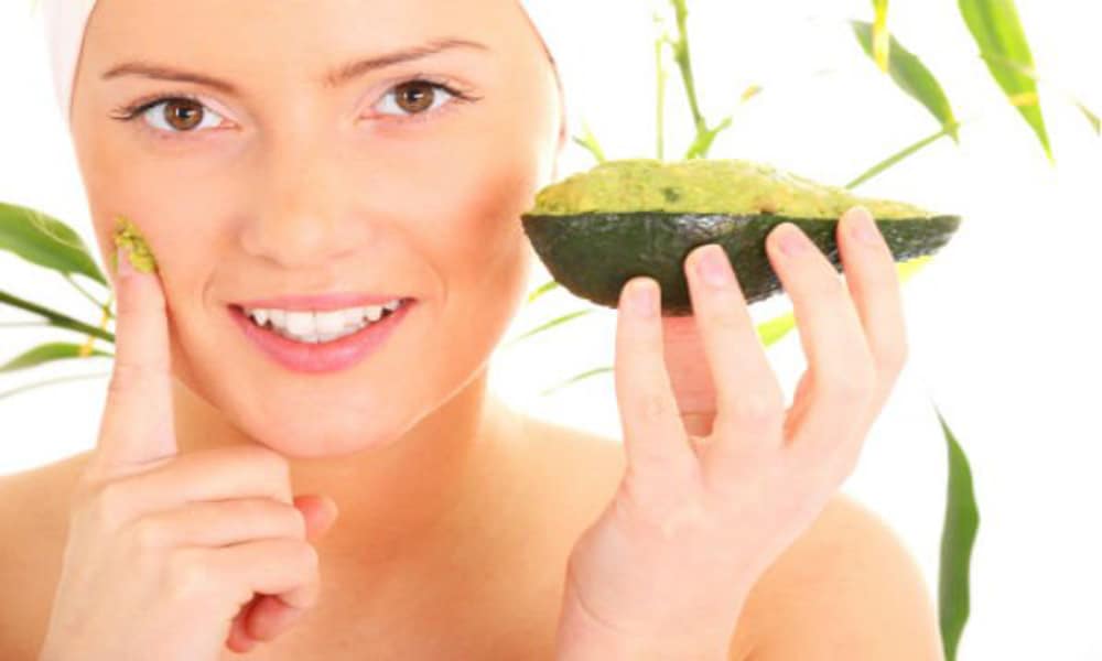 Secrets Beauty Tips And Tricks For Skin Care